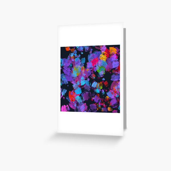 "Swirl Print, Crayons Texture Abstract Art Background. Alina Liss ...