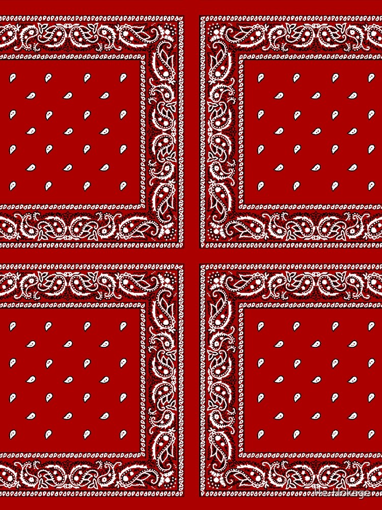 Blood Gang Wallpaper Backgrounds