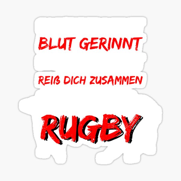 " Blood clots" Sticker for Sale by khornholio | Redbubble