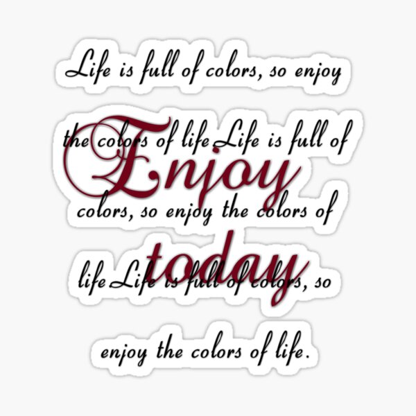 "Mettar" Sticker by Nuaratnik12 | Redbubble