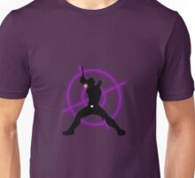 Hawkeye: Gifts & Merchandise | Redbubble