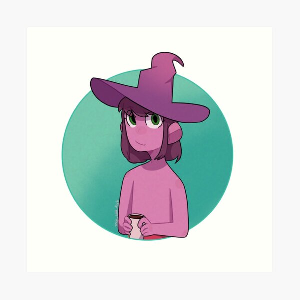 Gilroy Art Prints | Redbubble