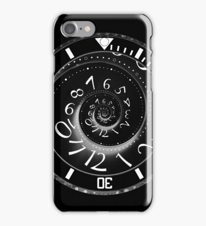 Rolex: iPhone Cases & Skins for 7/7 Plus, SE, 6S/6S Plus, 6/6 Plus, 5S ...