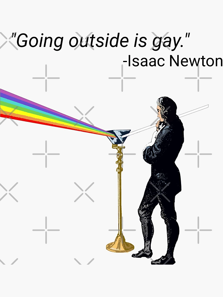 Prism Memes 110 Funny Puns That Deserve More Appreciation, As Shared