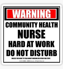 Public Health: Stickers | Redbubble