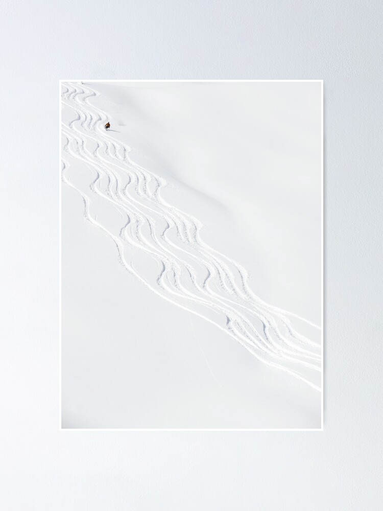 "Freshies" Poster for Sale by shenryo | Redbubble