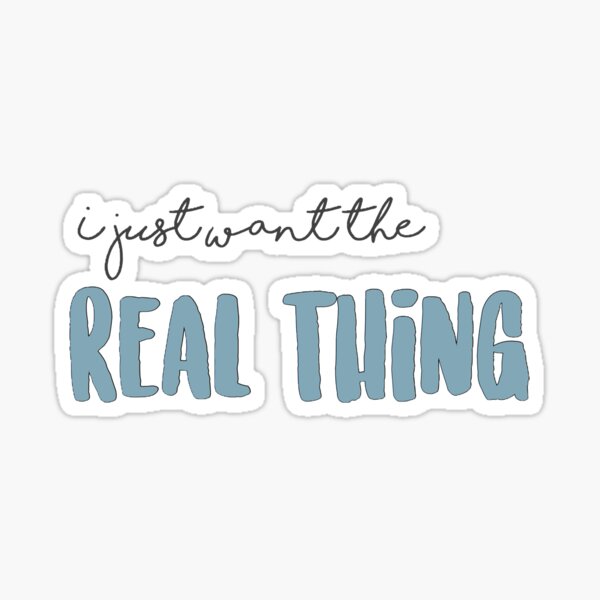 Ruel Gifts & Merchandise | Redbubble