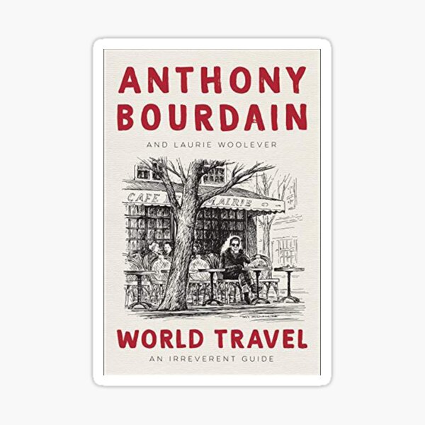 "Copy of antony " Sticker for Sale by Lombarymd | Redbubble