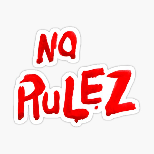 Graffiti Stickers | Redbubble