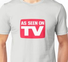Tv: Gifts & Merchandise | Redbubble