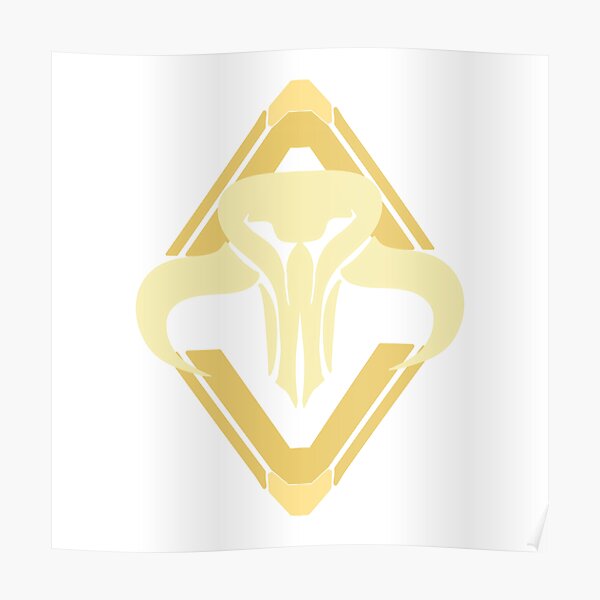 Swtor Gifts & Merchandise | Redbubble