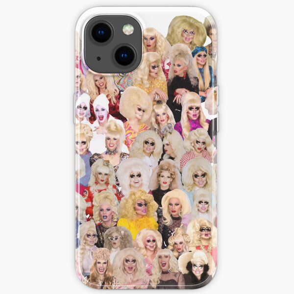 Periodt Gifts & Merchandise | Redbubble