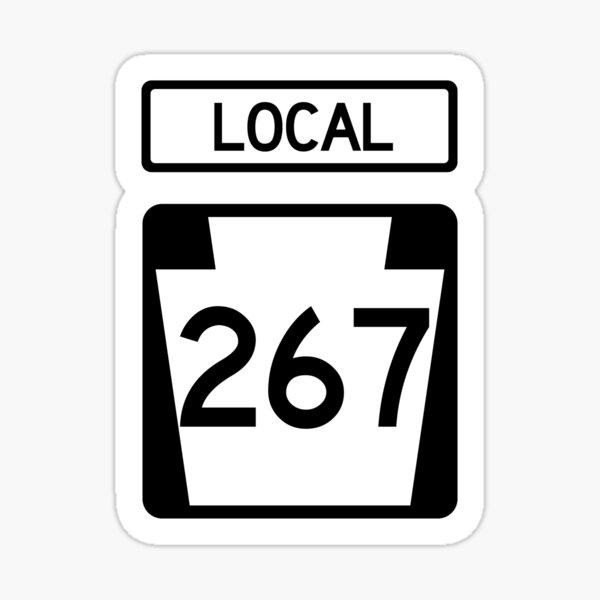 267 Area Code Inslinda 267 Area Code Inslinda