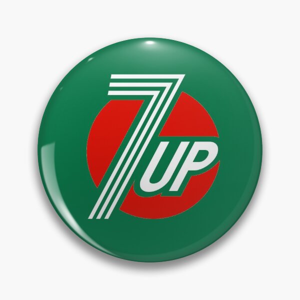 7up Gifts & Merchandise | Redbubble
