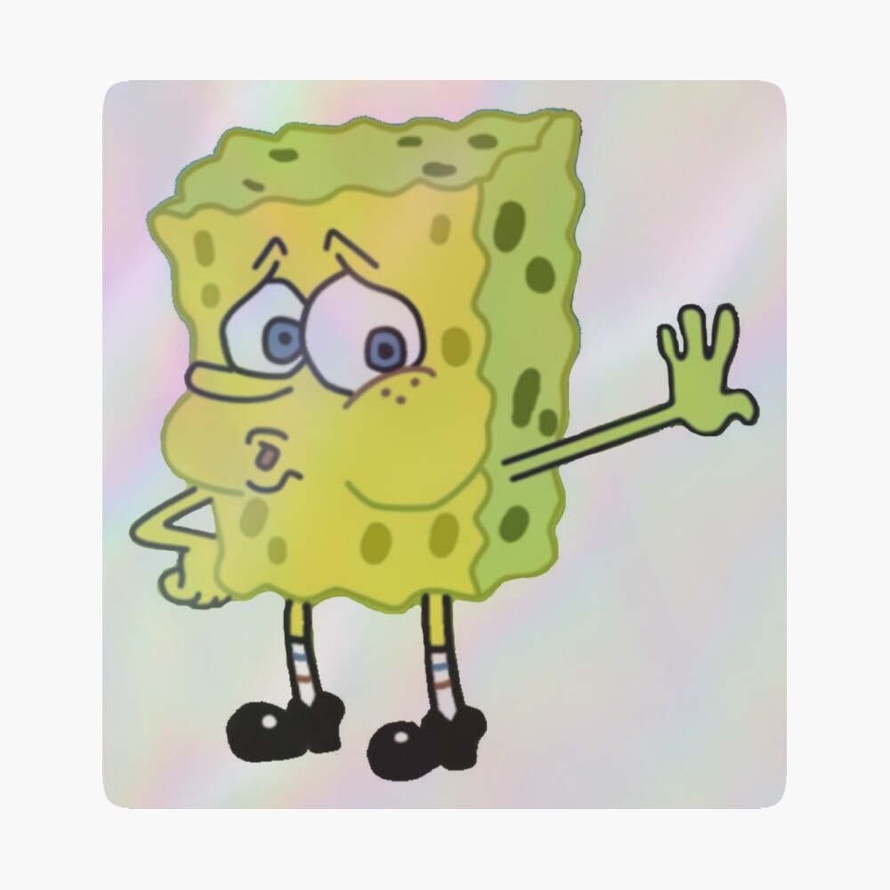Tired Spongebob Tired Spongebob Memes Imgflip
