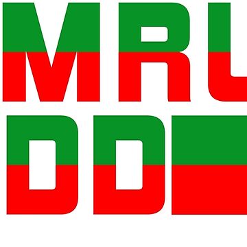 "Cymru Rydd, Free Wales, IndyWales, Annibyniaeth" Essential T-Shirt for ...