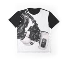 "GlaDos Free Draw" by YosemiteSam | Redbubble