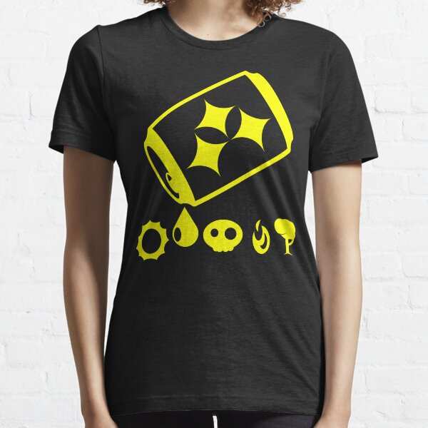 Mtg Merch & Gifts for Sale | Redbubble