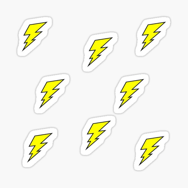 "RAYS STICKER" Sticker for Sale by isabellaaguila | Redbubble