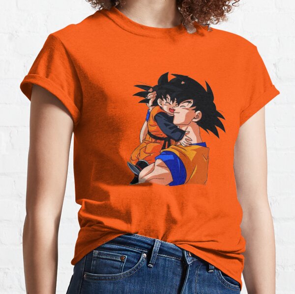 Goku Gifts & Merchandise | Redbubble