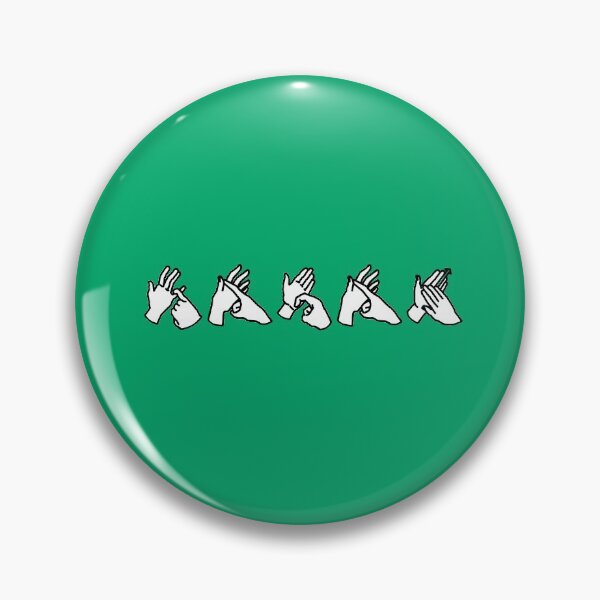 BSLBear Shop | Redbubble