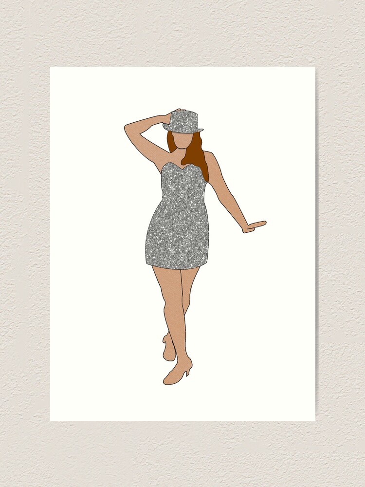 ""The Velma Kelly"" Art Print for Sale by DigitalSunshine | Redbubble