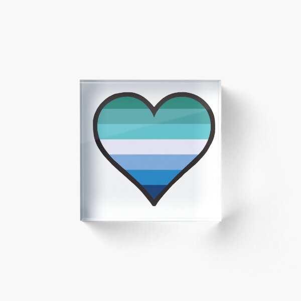 Mlm Gifts & Merchandise | Redbubble