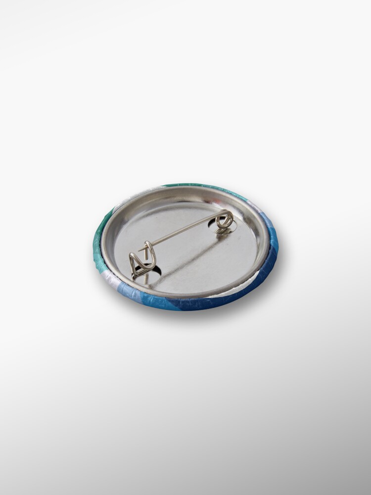 "MLM Pride flag" Pin for Sale by swampmaster | Redbubble