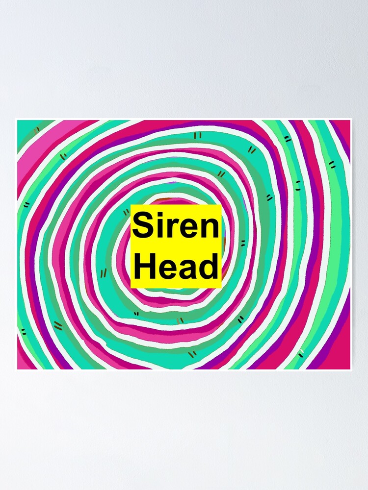 "redbubble poster" Poster for Sale by SarinaGounden | Redbubble