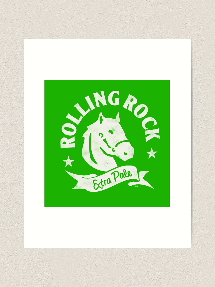 Rolling Rock Logo Png Rockband Logo Bilder: Stock Fotos & Videos.