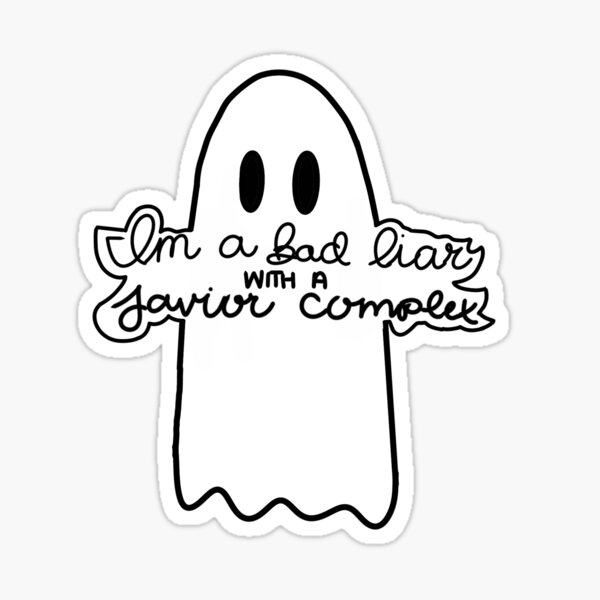 stickersbyelise Shop | Redbubble