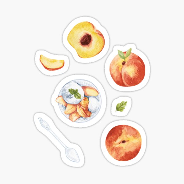 Kristie Millan Shop | Redbubble