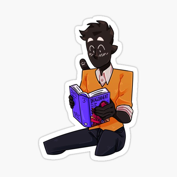 Oz Monster Prom Gifts & Merchandise | Redbubble