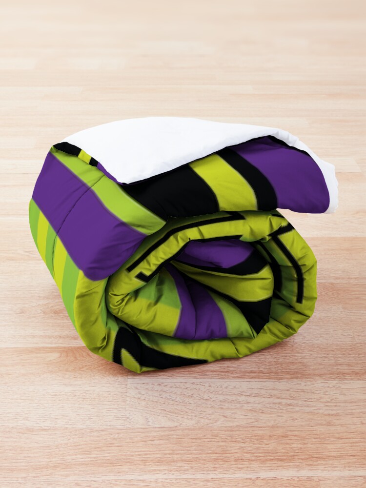 "Maleficent Horns Disney Villains Apparently I Have An Attitude Design ...