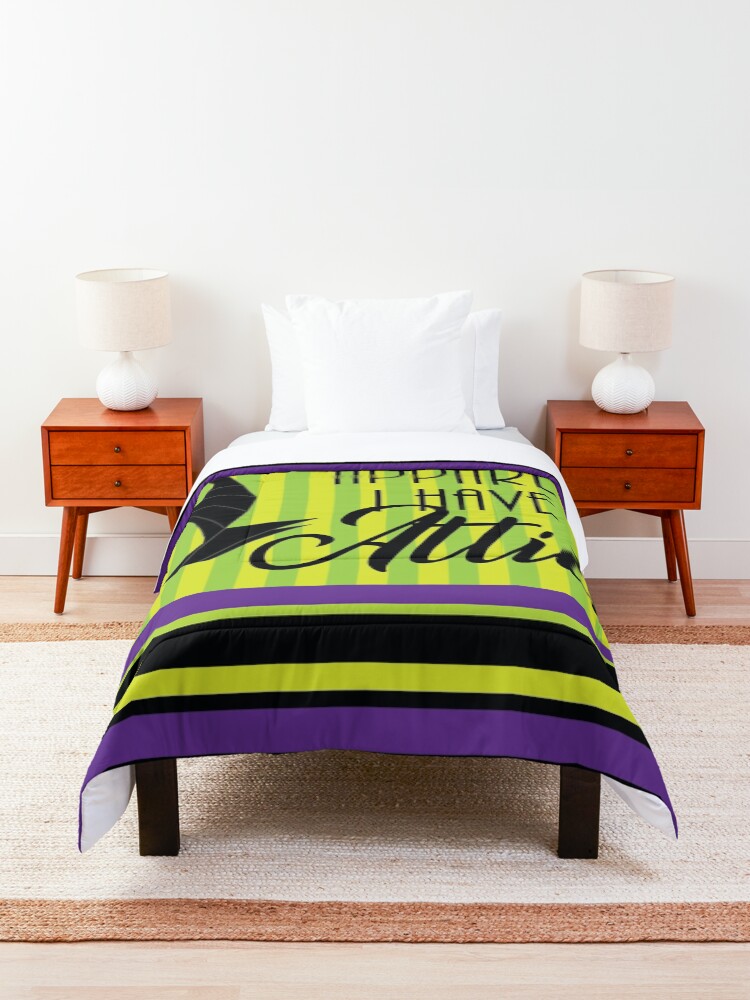 "Maleficent Horns Disney Villains Apparently I Have An Attitude Design ...