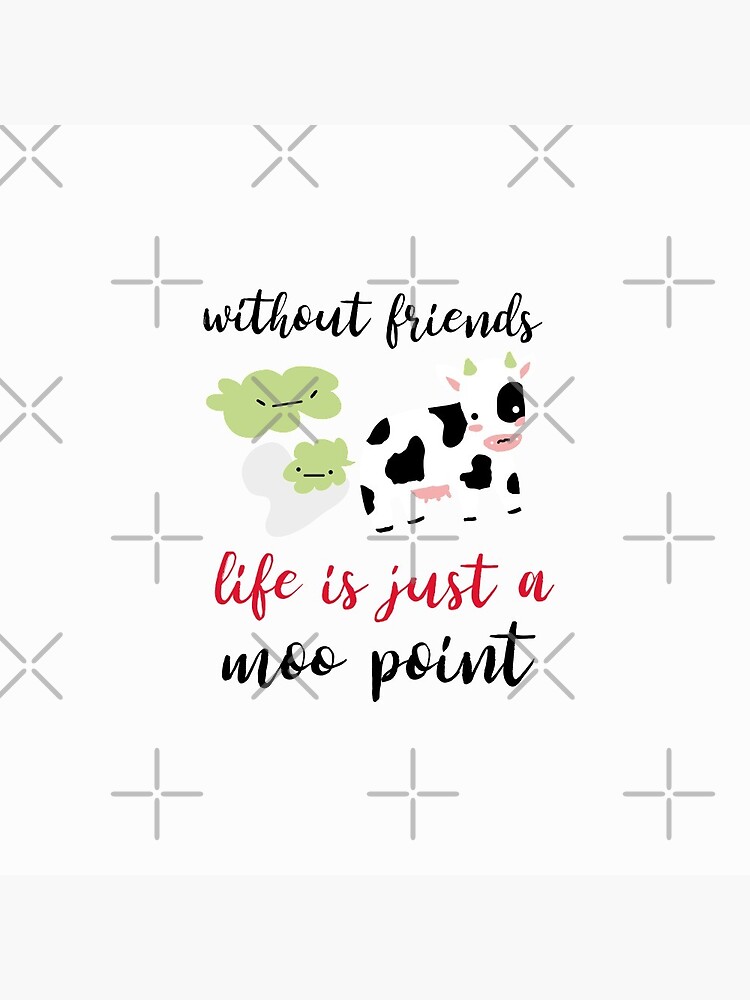 Without Friendship Quotes Marcus Tullius Cicero Picture Quote Life