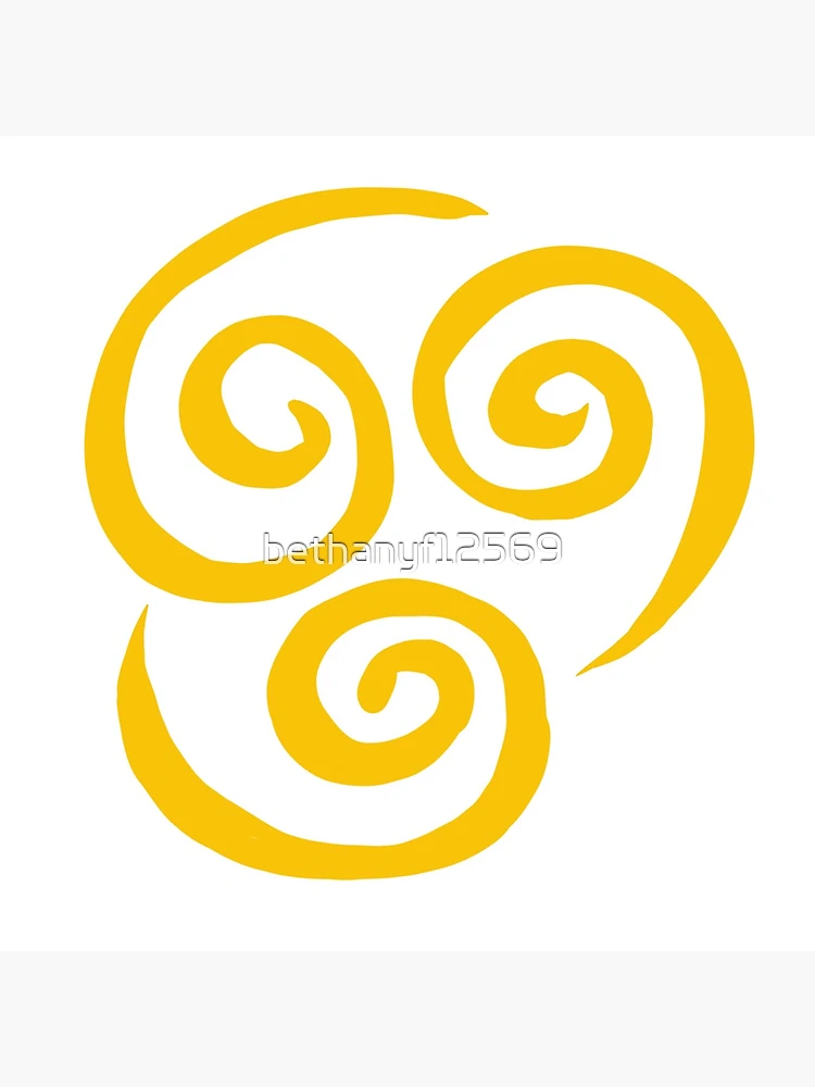 flat,750x,075,f-pad,750x1000, flat,750x,075,f-pad,750x1000,
