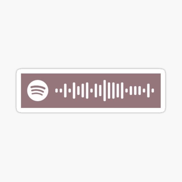 Bryson Tiller Stickers | Redbubble