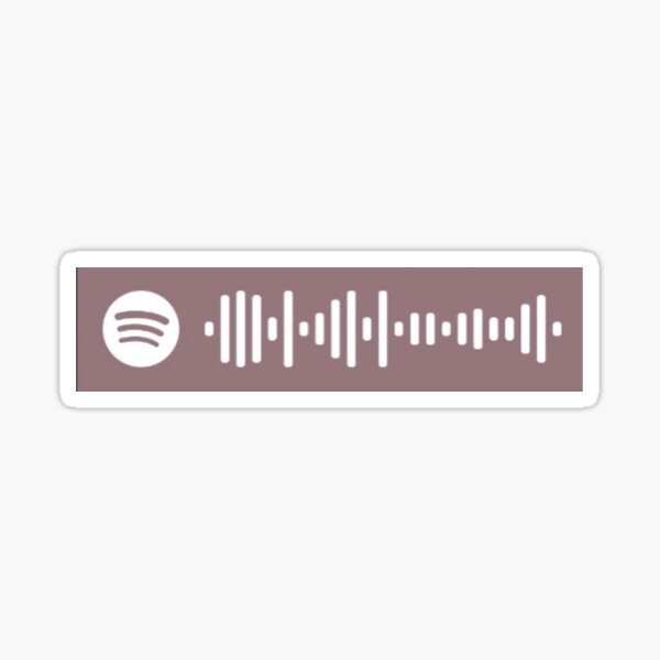 Bryson Tiller Stickers | Redbubble