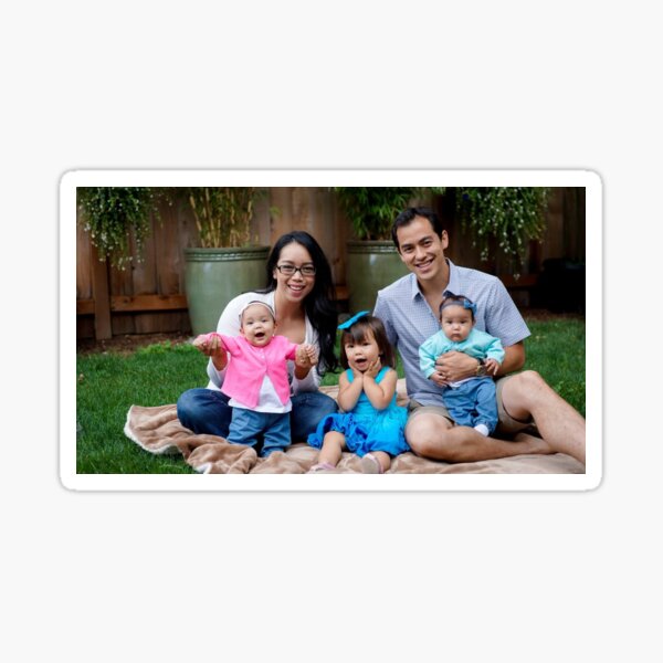 Itsjudyslife Gifts & Merchandise for Sale | Redbubble