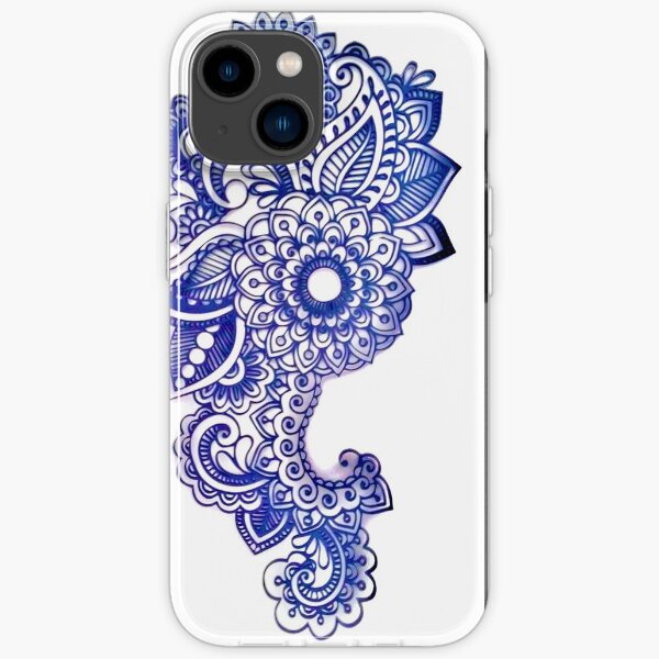 "Fancy " iPhone Case for Sale by Myownwords | Redbubble