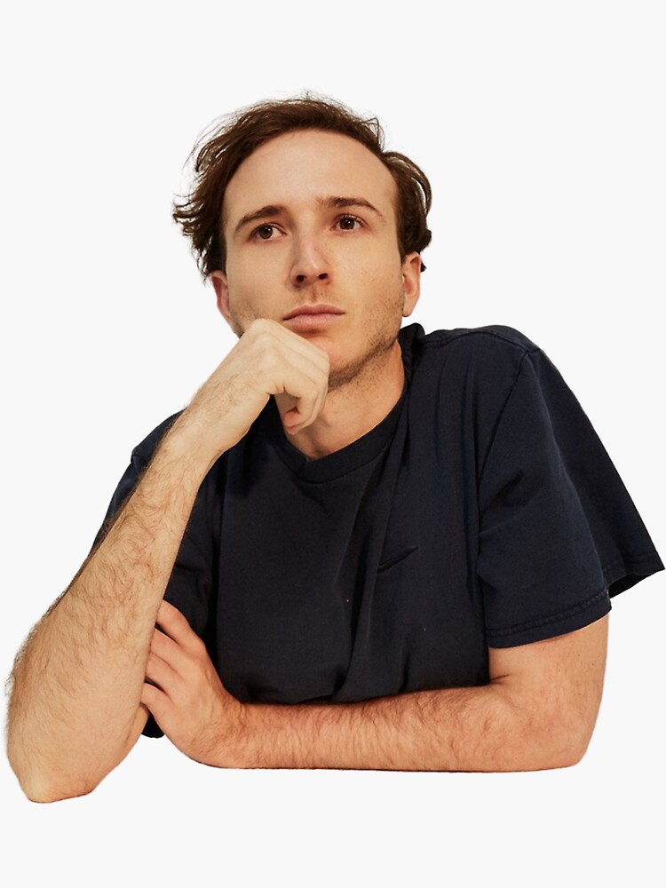 "RL Grime" Sticker by amycheeryolo | Redbubble