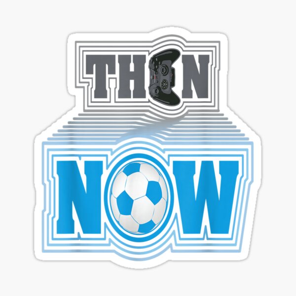 Schemaposse Gifts & Merchandise | Redbubble