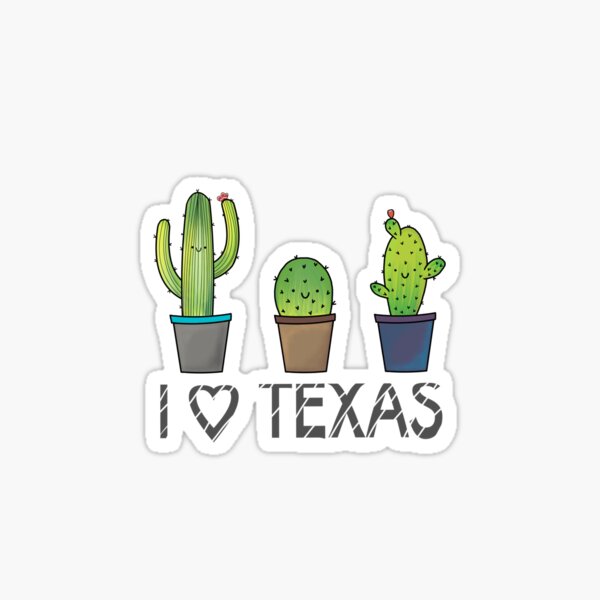 PetalzR99 Shop | Redbubble