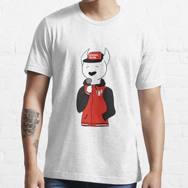 "SomeThingElseYT" T-shirt for Sale by AbbyW1602 | Redbubble ...