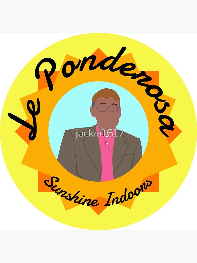 "Phoenix Nights - Sunshine Indoors" Greeting Card for Sale by jackm1617 ...