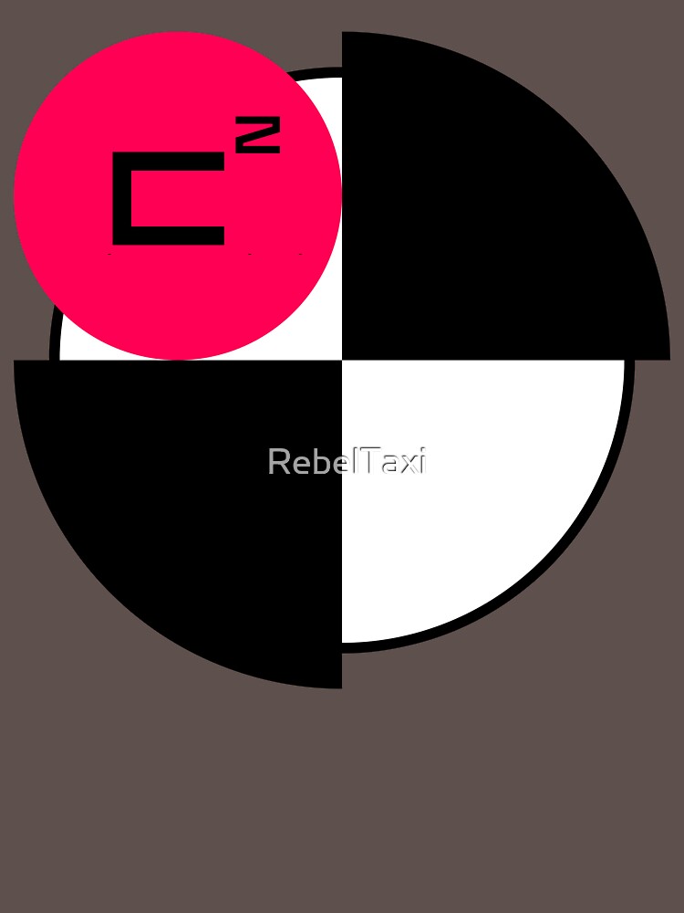 "C2-Cartoon Central" T-shirt for Sale by RebelTaxi | Redbubble ...