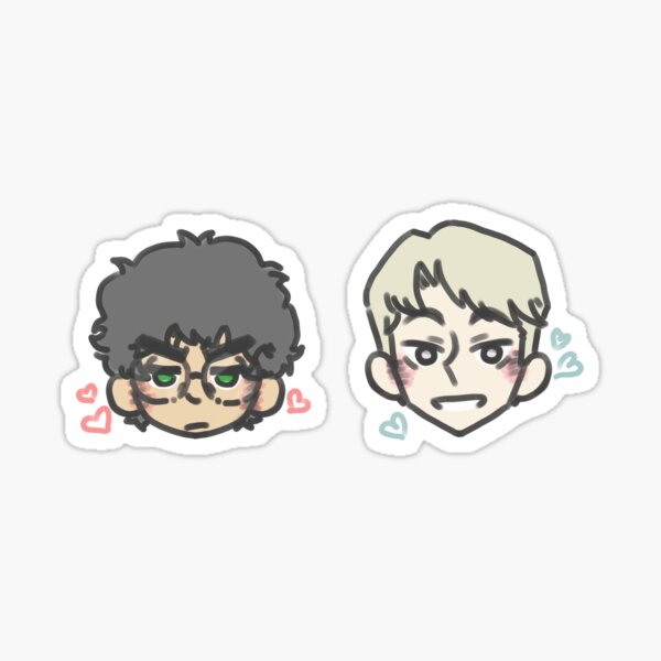 Drarry Gifts & Merchandise | Redbubble