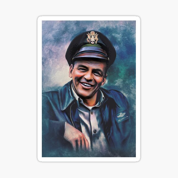 "Frank Sinatra" Sticker by andy551 | Redbubble