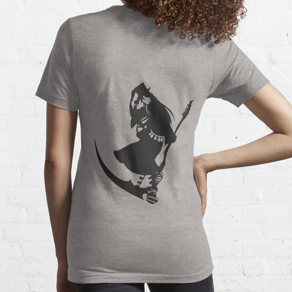 Durarara Merch & Gifts for Sale | Redbubble